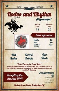 Greensport RV Park: Premier Family-Friendly Camping & RV Site in Alabama